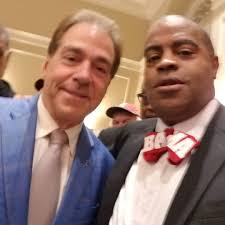 Gigmor - Connecting Bands, Venues & Fans