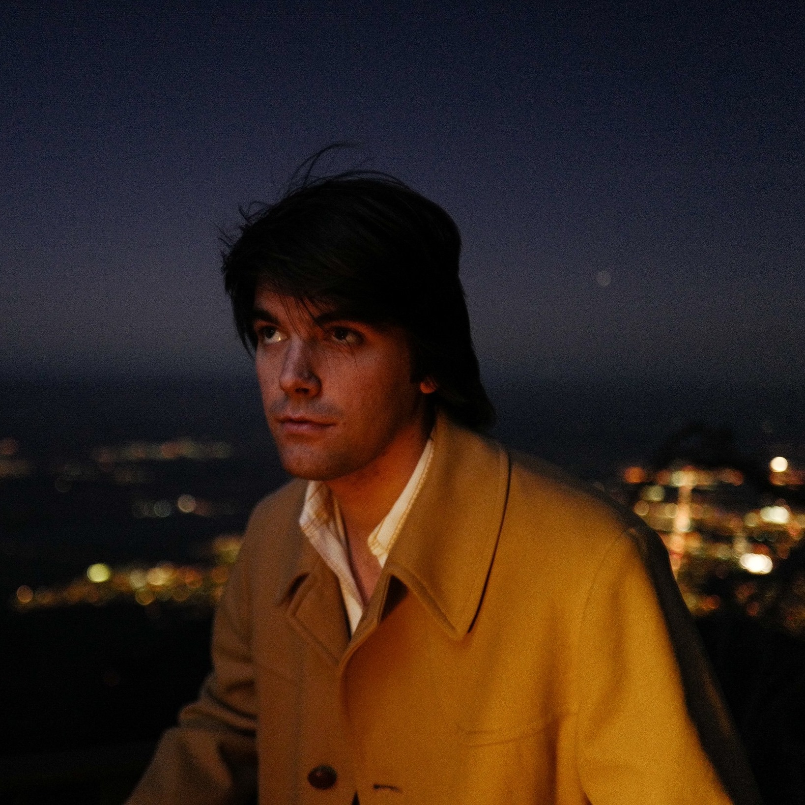 Gigmor - Connecting Bands, Venues & Fans