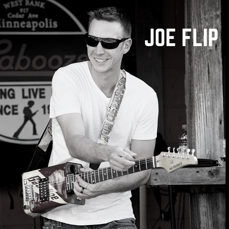 Gigmor - Connecting Bands, Venues & Fans