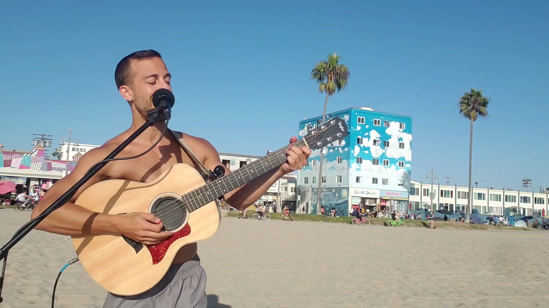 Gigmor - Connecting Bands, Venues & Fans